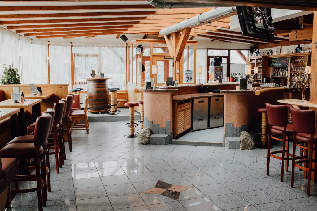 Startseite - Waidegger Wirt